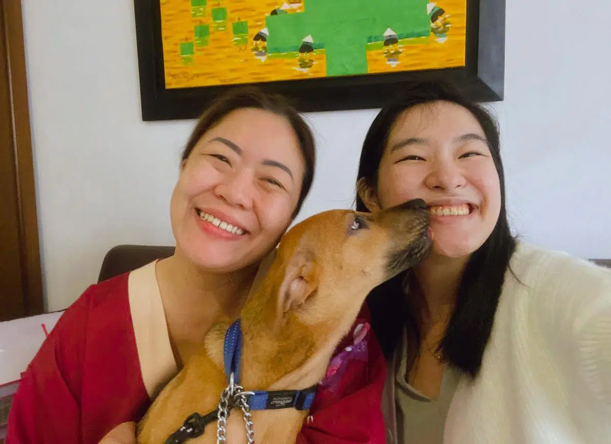 In the Mind of a Lay Rescuer - How to process emotion after performing CPR?